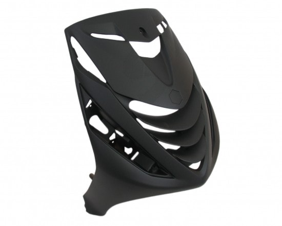Zip Sp voor scherm piaggio zip 2000 - Wierda Scoots and Bikes